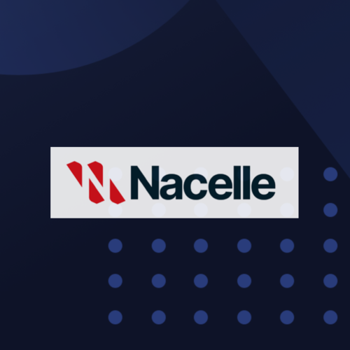 ARIEL FRIEDLER - Innovator, Attorney, Investor